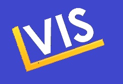 LVIS : Educator Preparation Program : Hanover College