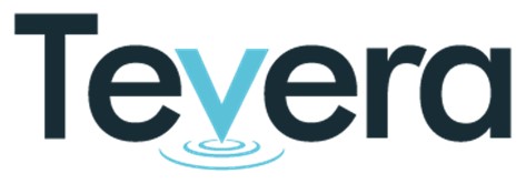 Tevera : Educator Preparation Program : Hanover College